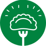 CHEF ONE® Appetizers & Dumplings | CJ Schwan's