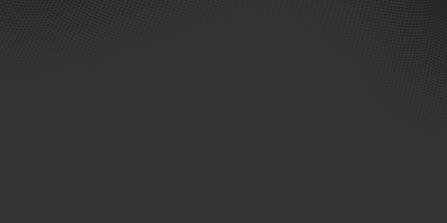 Pizzas & Crusts | CJ Schwan's