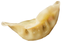 CHEF ONE® Appetizers & Dumplings | CJ Schwan's