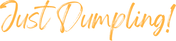 Asian Flavor Students Love | Schwan's Food Service