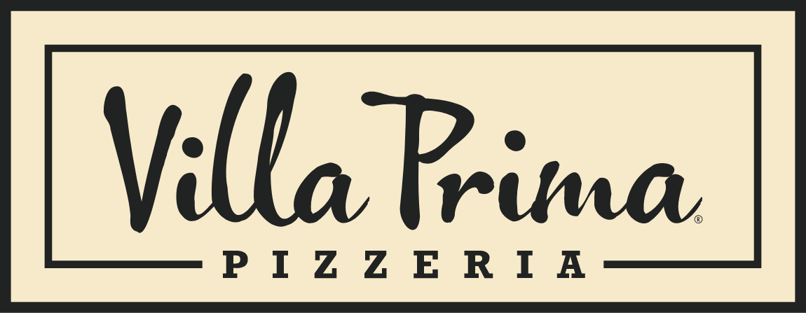 Villa Prima Recreation | CJ Schwan's