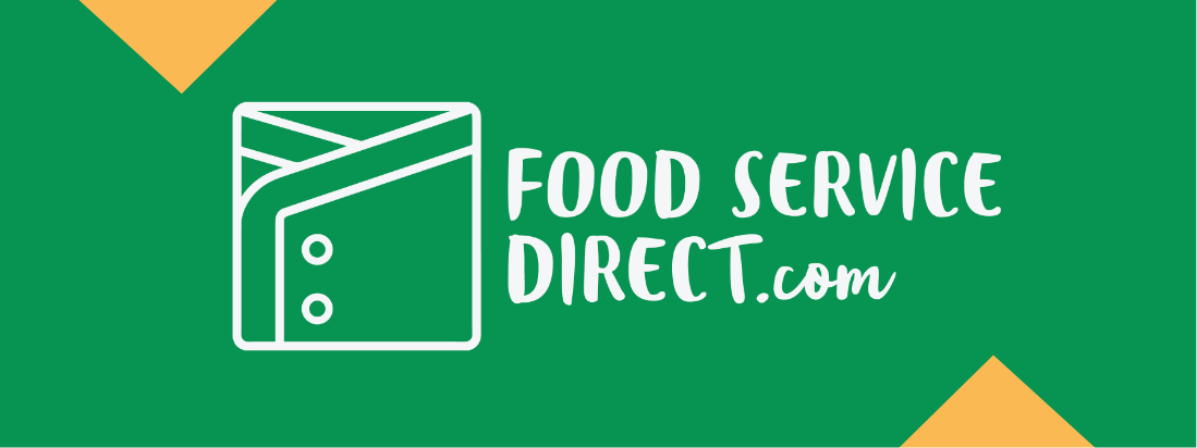 Schwan's Food Service | Chef-Inspired Foodservice Products