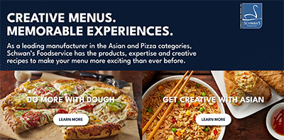 Resources | CJ Schwan's