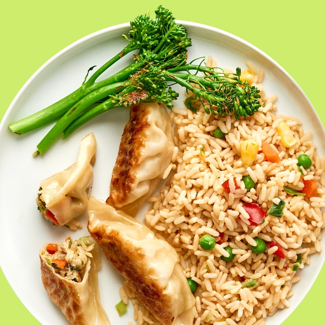 Schwan's Food Service | Chef-Inspired Foodservice Products