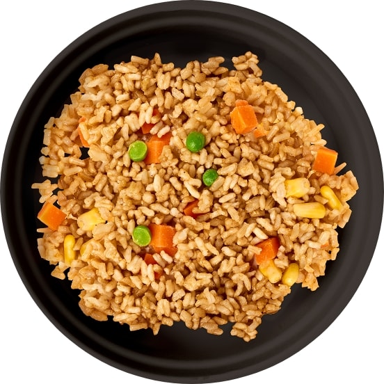 K-12 Asian Meals | CJ Schwan's